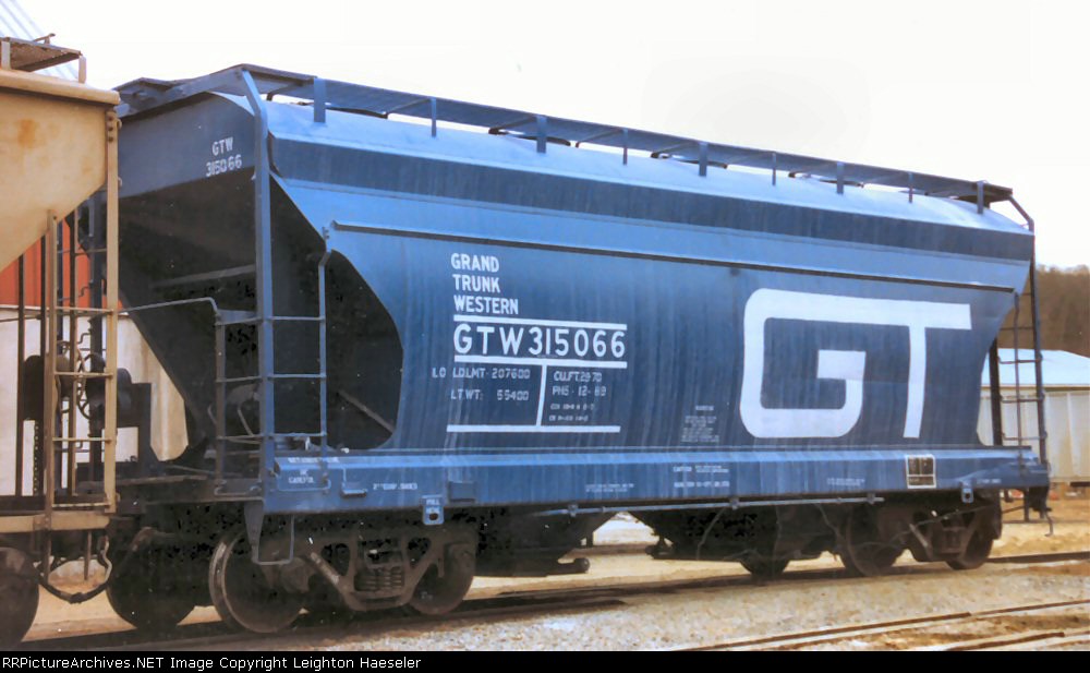 GTW 315066